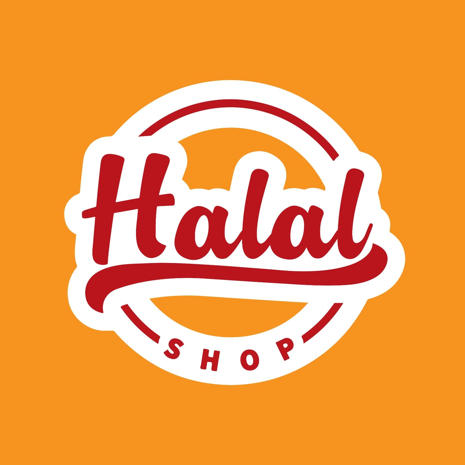 Home - Halal Shop